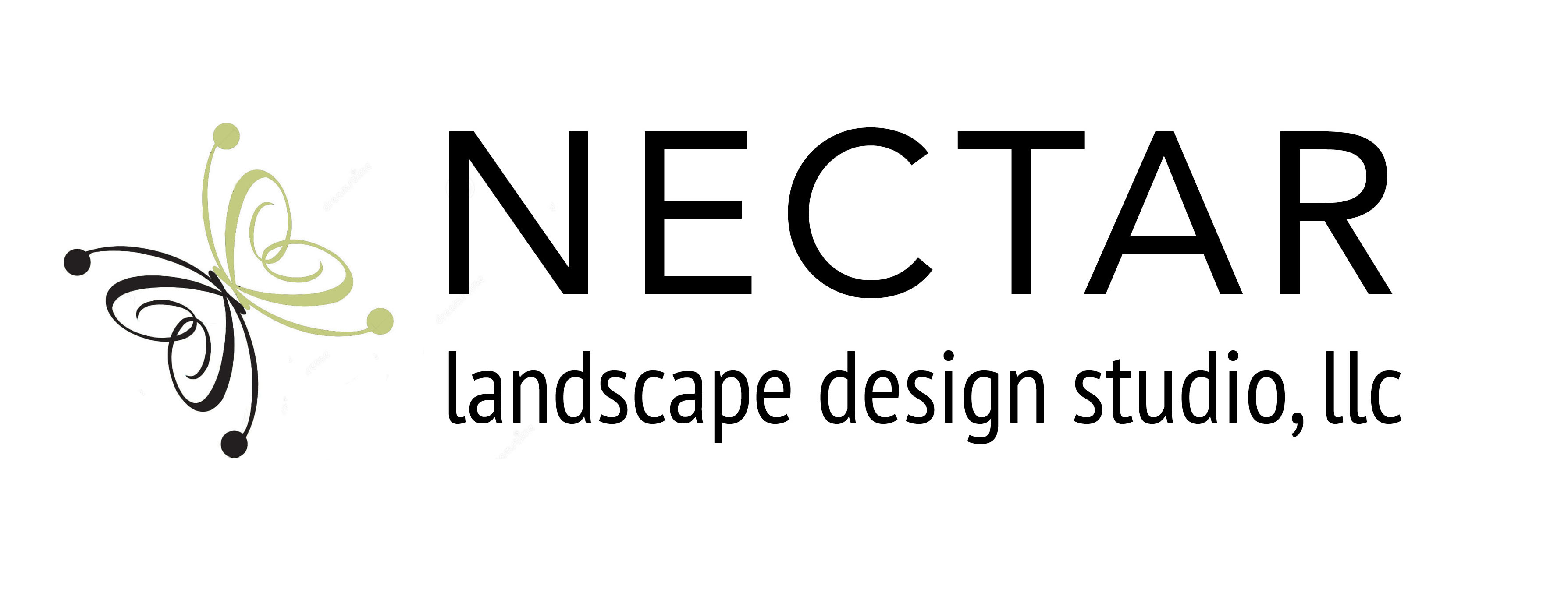 Design & Consulting | Pollinator Gardens.org